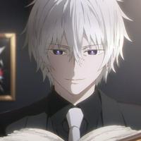 🔥 Sir Isaac Ray Peram Westcott MBTI 性格类型 哪种MBTI?