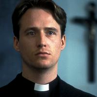 🔥 Priest (1994 film) MBTI Personality Types