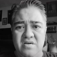 🔥 Ichigo Kurosaki MBTI | Bleach Personality Types