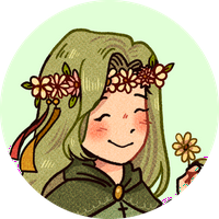 INFP Personality Type Deep Analysis with Cognitive Functions