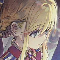 🔥 Lerche MBTI | 86 (Eighty Six) Personality Types