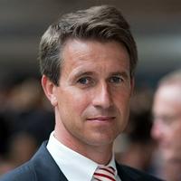 Stefan Quandt Personality Type | Rich List MBTI