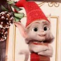 🔥 Mina MBTI | The Christmas Chronicles (Franchise) Personality Types