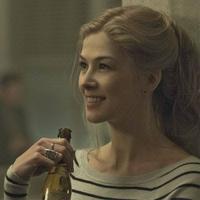 🔥 Amy Elliott Dunne MBTI | Gillian Flynn | Gone Girl Personality Types