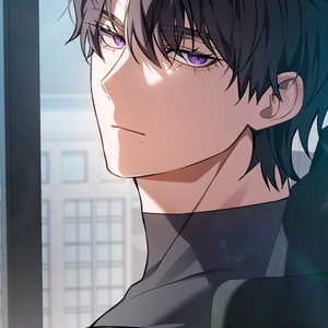 🔥 Lee Sa-young MBTI | The Hunter’s Gonna Lay Low Personality Types