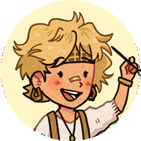 ESFJ Personality Type Deep Analysis with Cognitive Functions