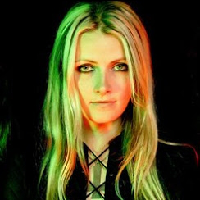 Liz Buckingham Personality Type (MBTI, Enneagram, Song Persona)