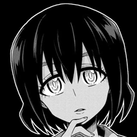 🔥 Koharu Mishima MBTI | Munou na Nana Personality Types
