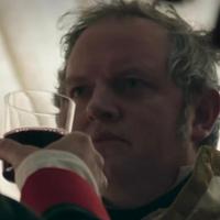 🔥 Emperor Francis MBTI | Napoleon "Kitbag" (2023) Personality Types