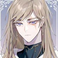 🔥 Schedar MBTI | Arcana Twilight Personality Types