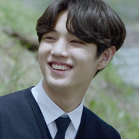 🔥 Jeon Jeha MBTI | BEGINS ≠ YOUTH Personality Types