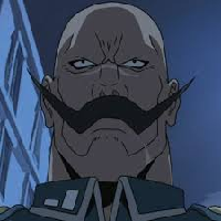 🔥 Basque Grand MBTI | Fullmetal Alchemist: Brotherhood Personality Types