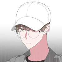 🔥Avle Characters MBTI Personality Types