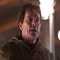 🔥 Joe Brody MBTI | MonsterVerse Personality Types