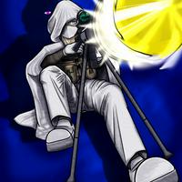 🔥 Johnny Arp MBTI | Danganronpa Kirigiri Personality Types