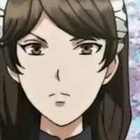 🔥 Tae Sugimura MBTI | Hanayaka Nari, Waga Ichizoku: Kinetograph ...