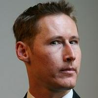 Gordon Lyon Personality Type | Rich List MBTI