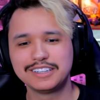 What do you think Silva (Sim sou silva)'s personality is?