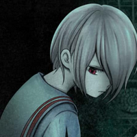 🔥 Haine Saikawa MBTI | Tokyo Underworld Personality Types