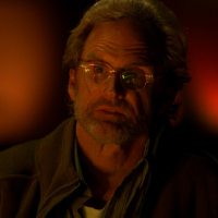 🔥 Group Leader MBTI | Breaking Bad (2008) Personality Types