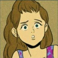 🔥 Seong Sung Eun MBTI | Cheese in the Trap Personality Types