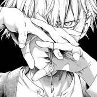 🔥 Shinri Tobayama MBTI | Akudou Bunko Personality Types