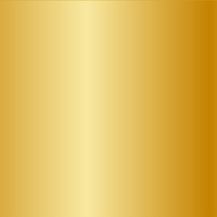 🔥 If Gold has a personality type...