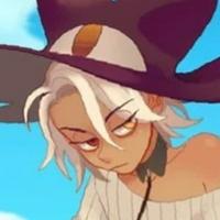 🔥 Quinn MBTI | Potionomics Personality Types