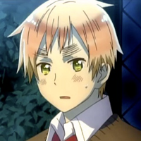 🔥 England MBTI | Hetalia: Axis Powers Personality Types