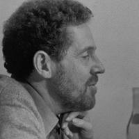 🔥 Johan MBTI | Scenes from a Marriage (1973) Personality Types