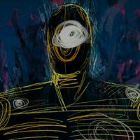 🔥 Johnathon Ohnn "The Spot" MBTI | Spider-Man: Across the Spider-Verse ...