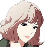 🔥 Sally Park MBTI | Lookism Personality Types