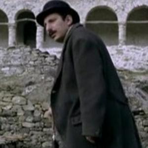 🔥 Alexander the Great (1980 film) MBTI Personality Types