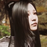 🔥 Snake Lady MBTI | Black Myth: Wukong Personality Types