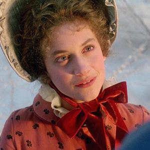 🔥 Belle MBTI | The Muppet Christmas Carol (1992) Personality Types