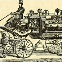 🔥 If The Hearse song has a personality type...