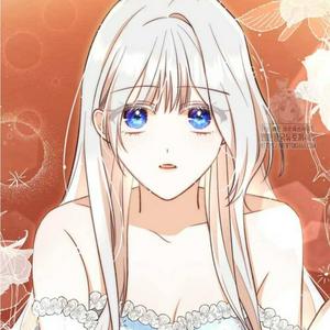 🔥 Saintess Aria / og fml MBTI | Please Become My Sister-in-Law ...