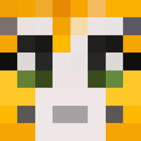 🔥 Stampylongnose (Stampy Cat) MBTI | Stampy's Lovely World Personality ...