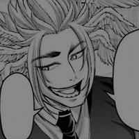 🔥 Lucifer MBTI | Shuumatsu no Valkyrie Personality Types