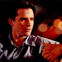 🔥 Jack Whitman MBTI | Divine Secrets of the Ya-Ya Sisterhood (2002 ...
