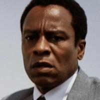 🔥 Agent Wallace MBTI | Stranger Things (2016) Personality Types