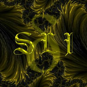🔥 If SLI has a personality type...