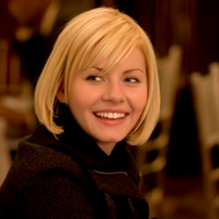 🔥 My Sassy Girl MBTI Personality Types