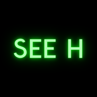 🔥 If SEE H has a personality type...