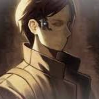 🔥 Nyul Iman MBTI | Honkai Star Rail (NPCs and Minor Characters ...