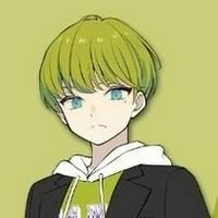 🔥 Itsuki Ayusawa (Middle School Era) MBTI | PolaPoriPosuPo Personality ...