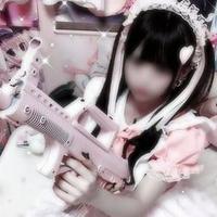 🔥 If Maidcore has a personality type...