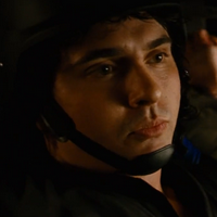 🔥 Police Officer #1 MBTI | Idiocracy (2006) Personality Types
