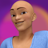 🔥 Alec MBTI | Miraculous: Tales of Ladybug & Cat Noir (2015 ...