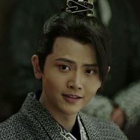 🔥 Li Chengze MBTI 性格类型 哪种MBTI?